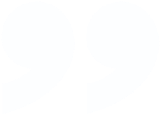 RentAAA | Rent - Anything Anytime Anywhere | Rental Software